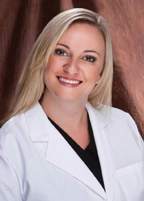 Diane Head Shot - Orlando Style Magazine - Central Florida's Luxury ...