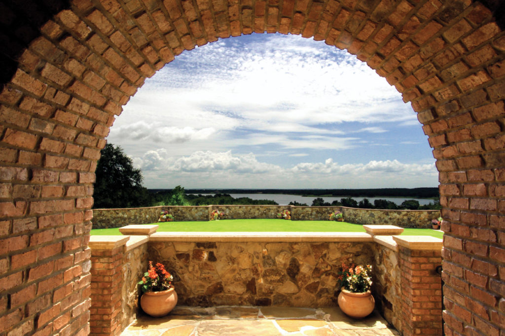 The Club at Bella Collina - Orlando Style Magazine - Central Florida's ...