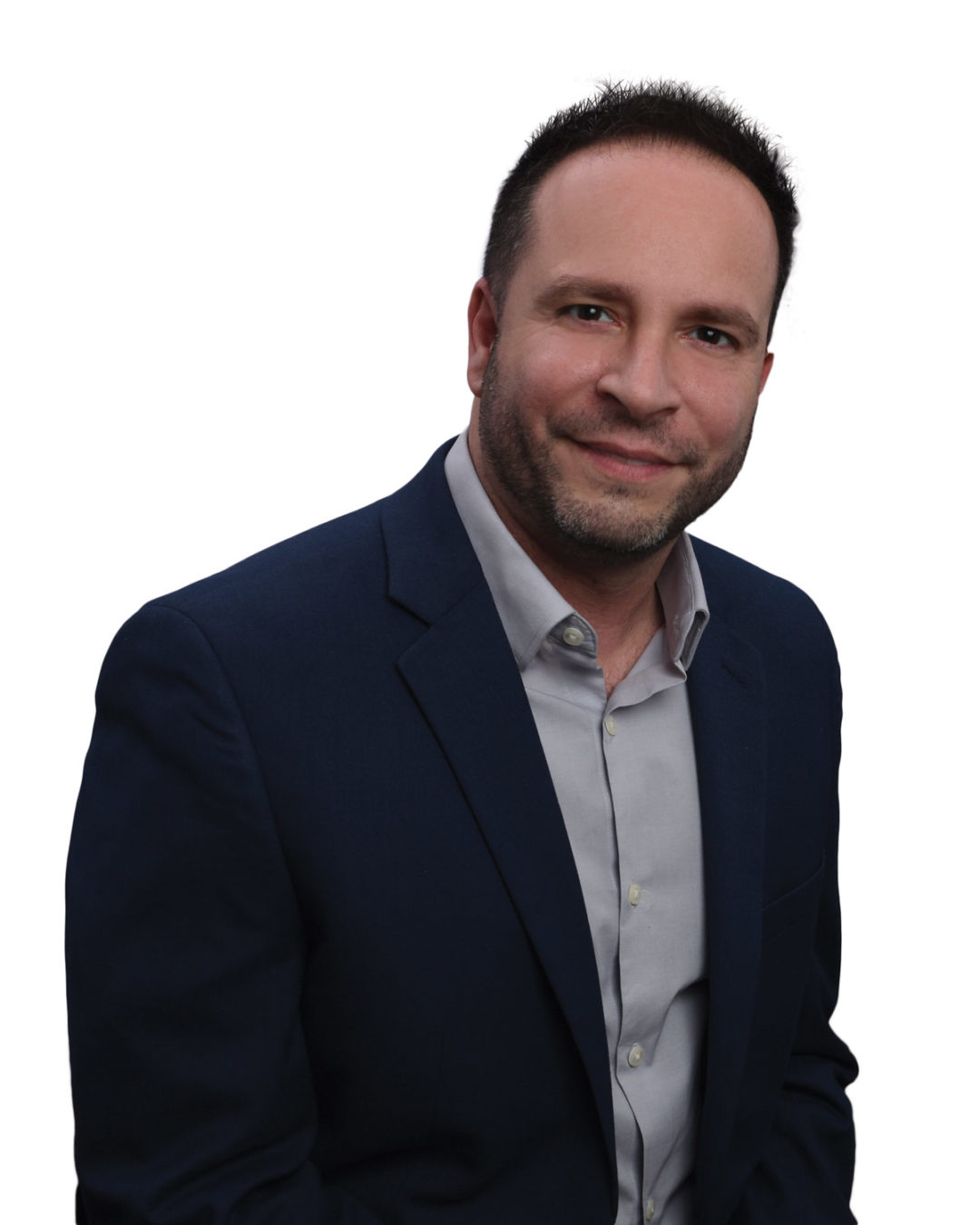 Robert “Bobby” Christiano - Orlando Style Magazine - Central Florida's ...