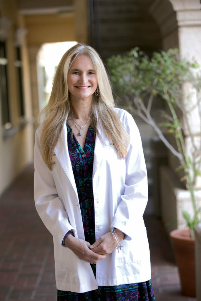Dr. Jennifer Thielhelm - Orlando Style Magazine - Central Florida's ...