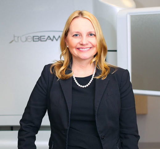 Kelly LaFave, MD - Orlando Style Magazine - Central Florida's Luxury ...