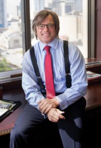 danE - Orlando Style Magazine - The Luxury Lifestyle