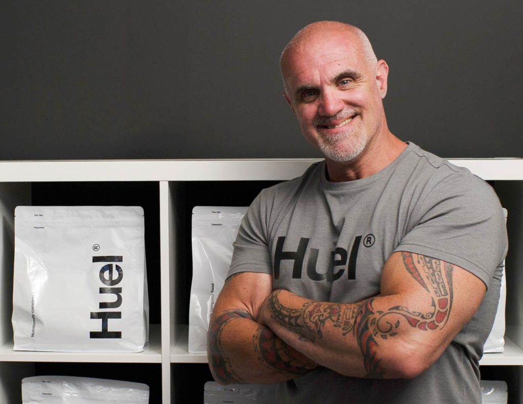 Plant Based Diet Chat - Orlando Style Magazine - The Luxury Lifestyle ...