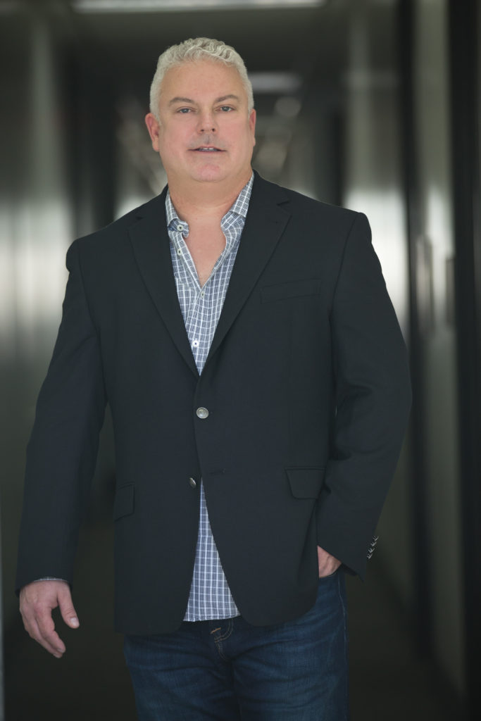 Rob Turner | CRT Studio - Orlando Style Magazine - Central Florida's ...