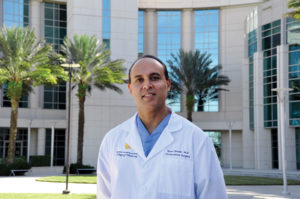 Dr. Saad Shaikh - Orlando Style Magazine - Central Florida's Luxury ...