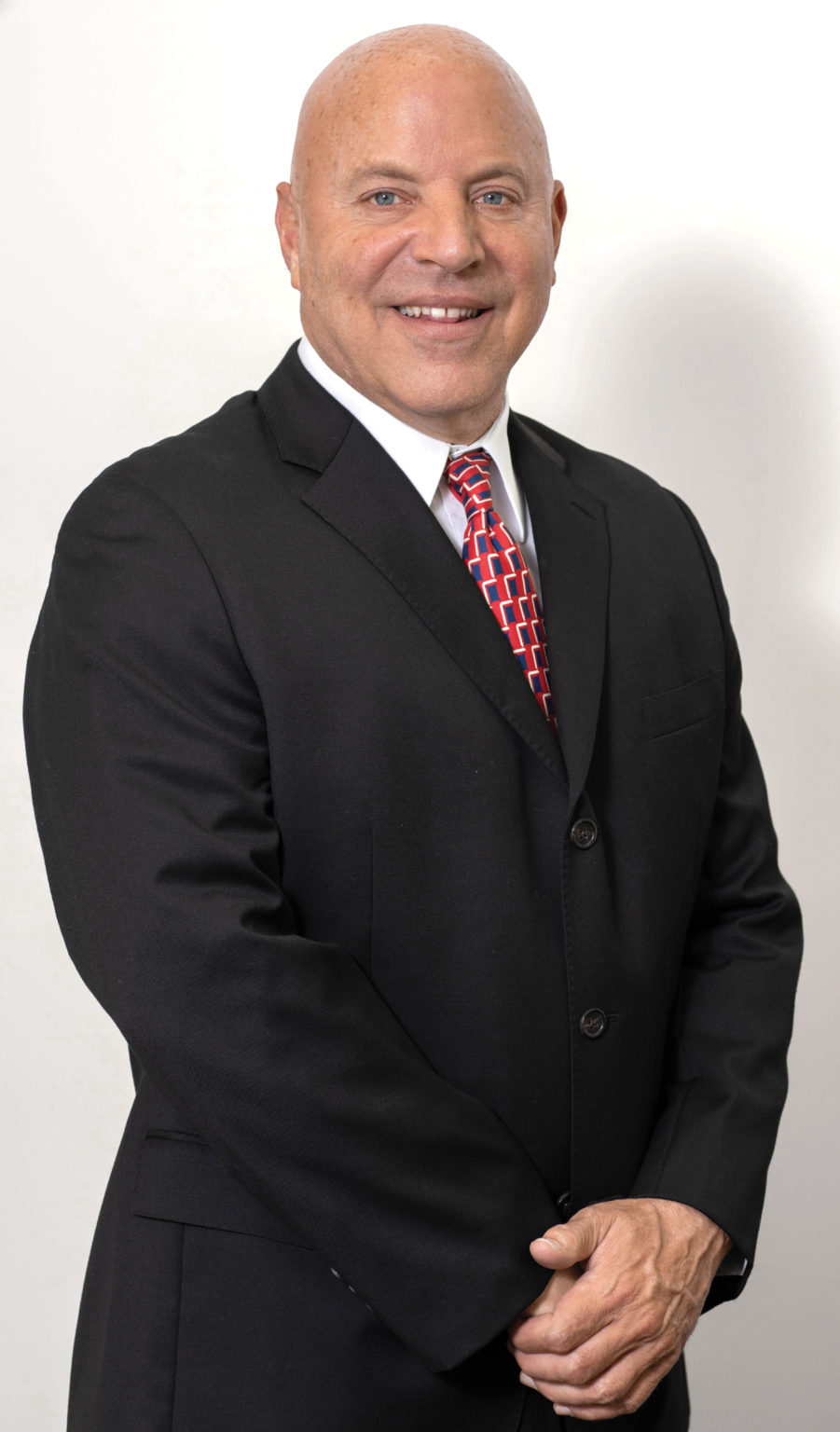 Dr. Frank Yanez - Orlando Style Magazine - Central Florida's Luxury ...