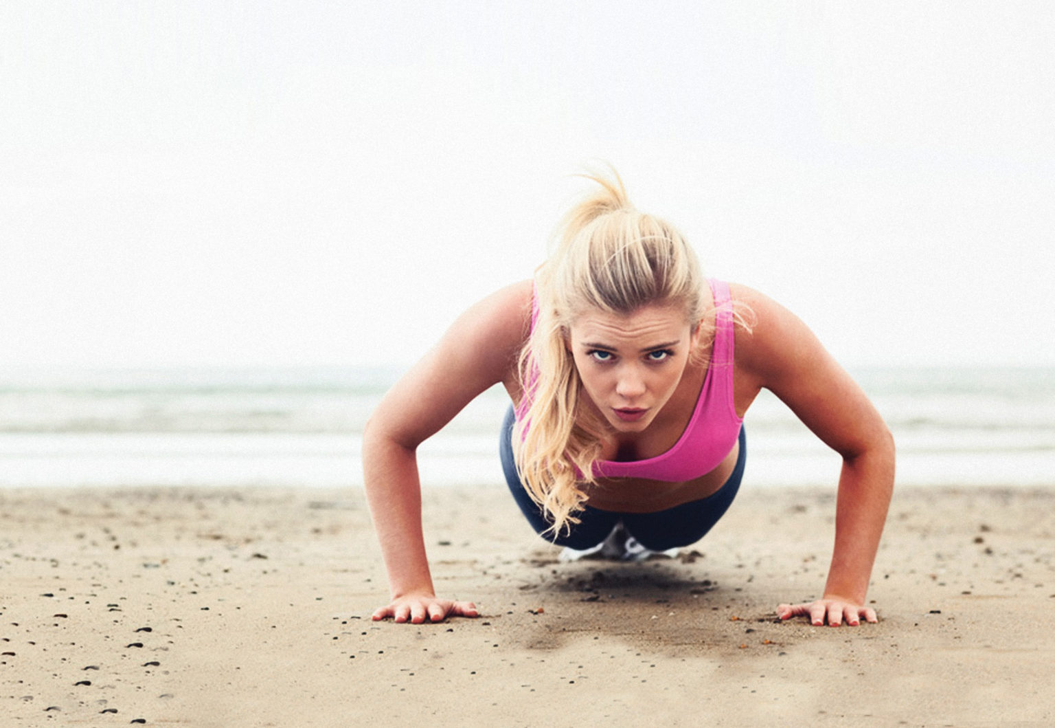 BEACH BUM NO MORE - Orlando Style Magazine - Central Florida's Luxury ...