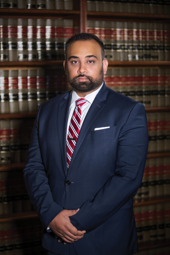 Kendell Ali - Orlando Style Magazine - Central Florida's Luxury ...
