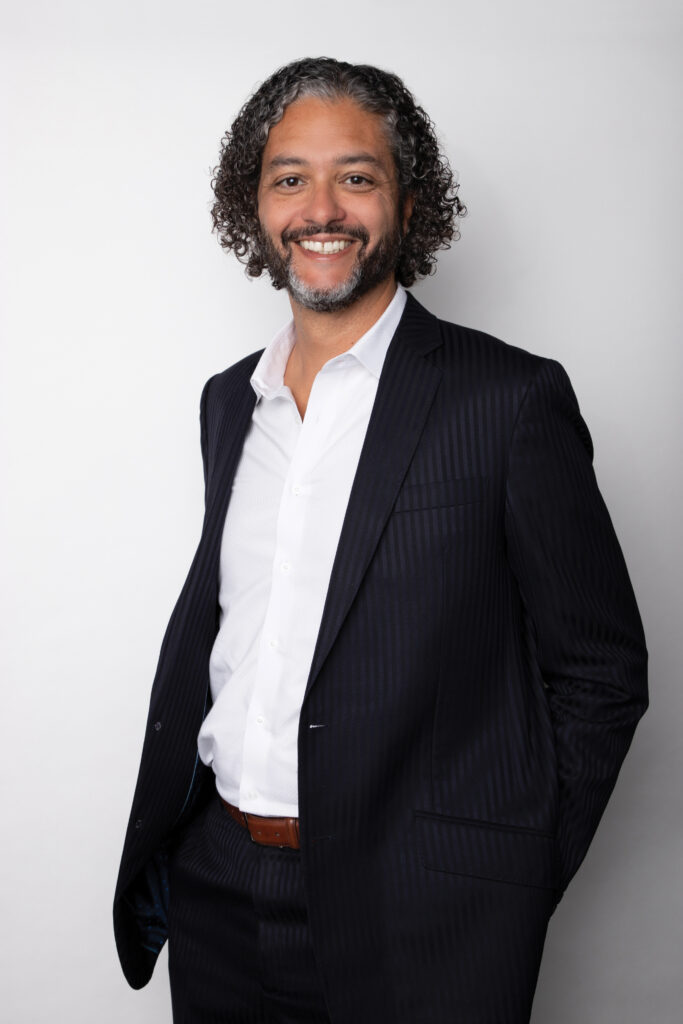 Jeffrey Feulner - Orlando Style Magazine - The Luxury Lifestyle