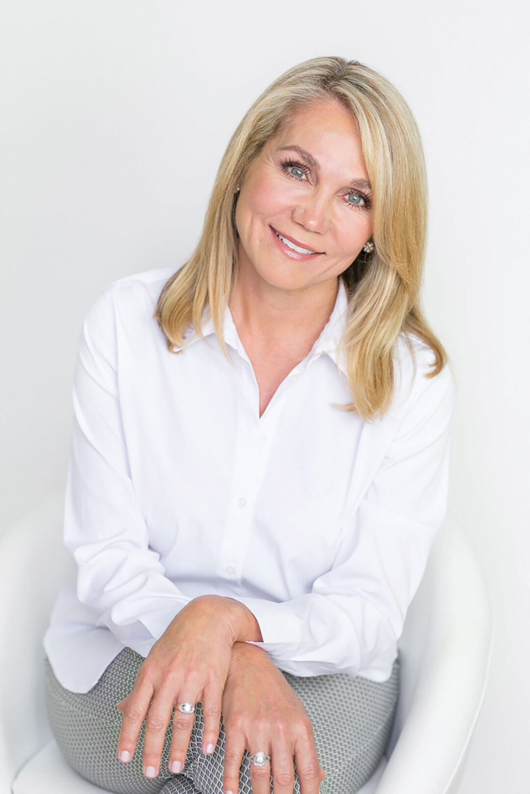 DeVonna Craner - Orlando Style Magazine - Central Florida's Luxury ...