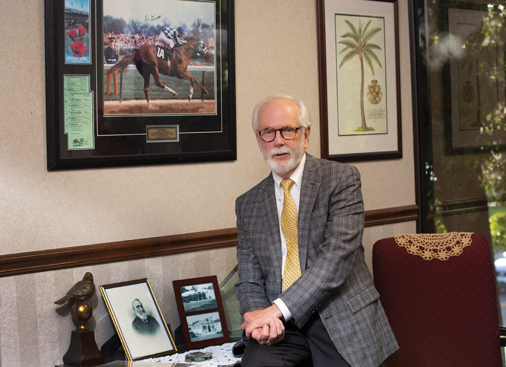 Roger L Weeden - Orlando Style Magazine - Central Florida's Luxury ...