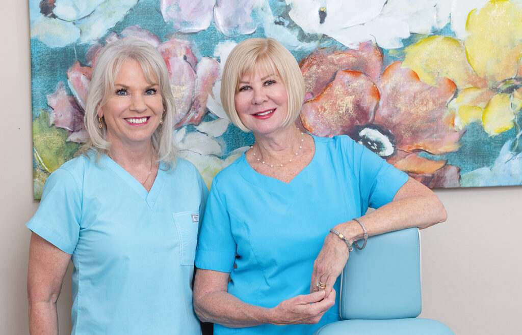 Michelle Boone Aesthetics - Orlando Style Magazine - Central Florida's ...