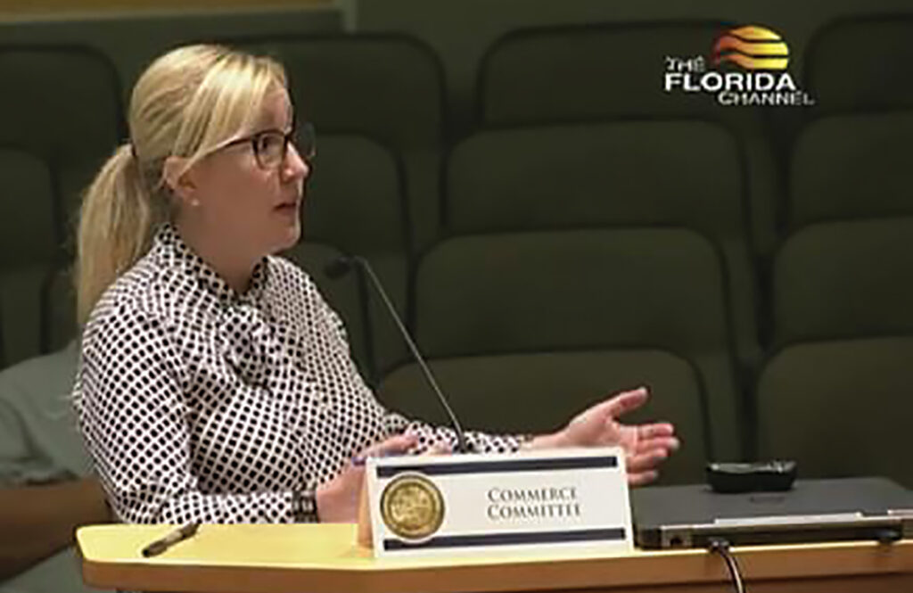 Tiffany Faddis - Orlando Style Magazine - Central Florida's Luxury ...