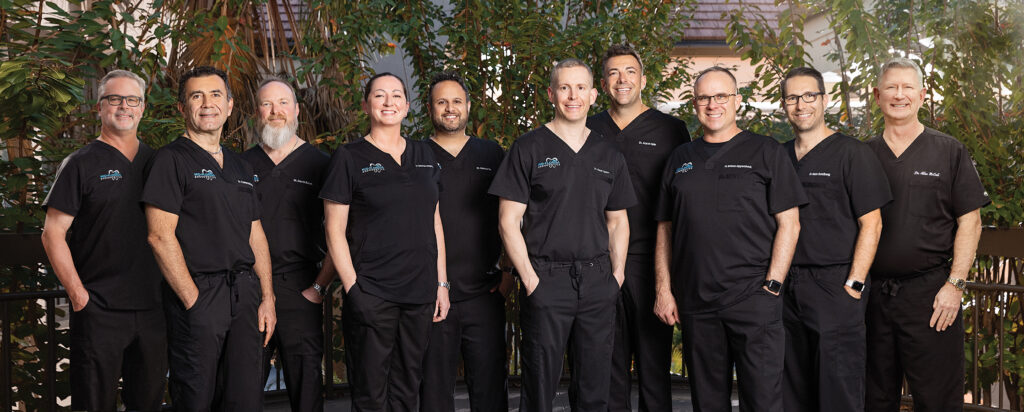 Mid-Florida Endodontics - Orlando Style Magazine - Central Florida's ...
