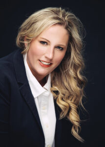 Whitney Thorne, DO - Orlando Style Magazine - Central Florida's Luxury ...