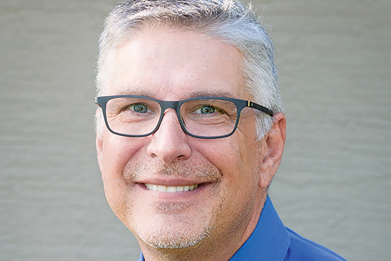 Thomas Holehouse DMD - Orlando Style Magazine - Central Florida's ...