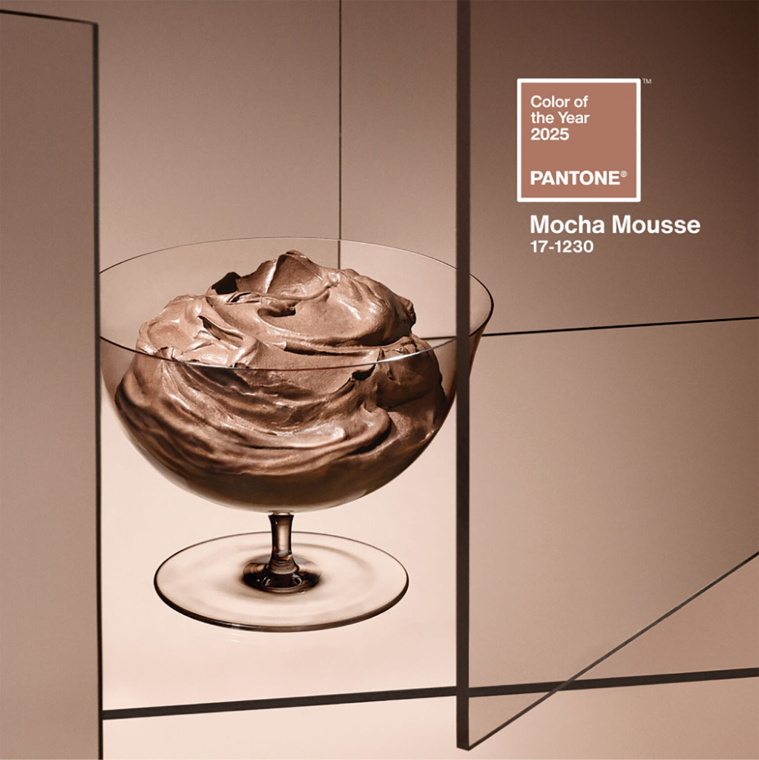Mocha Mousse: Color of Versatility - Orlando Style Magazine - Central ...