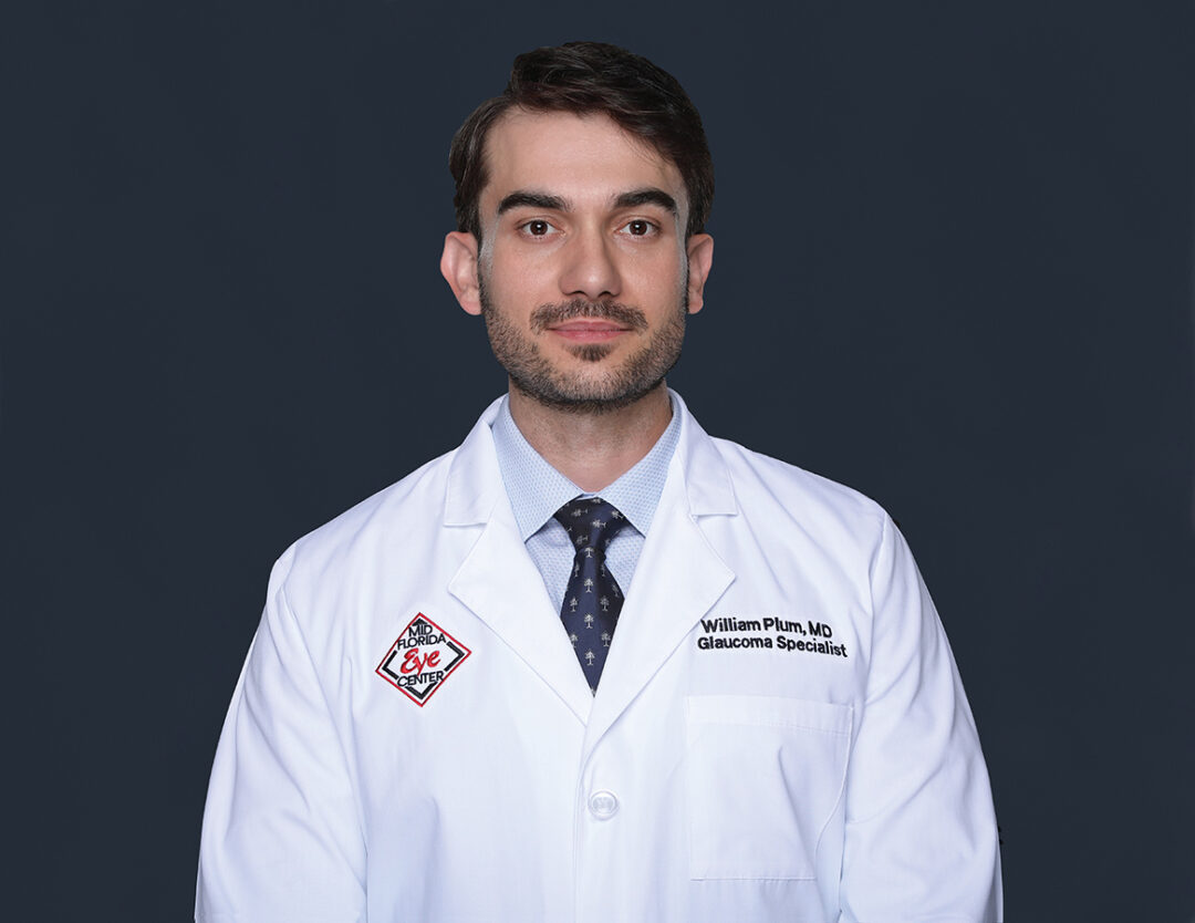 Dr. William Plum - Orlando Style Magazine - Central Florida's Luxury ...