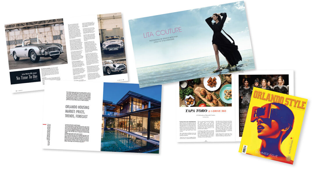 Orlando-Style-Magazine-examples - Orlando Style Magazine - Central ...